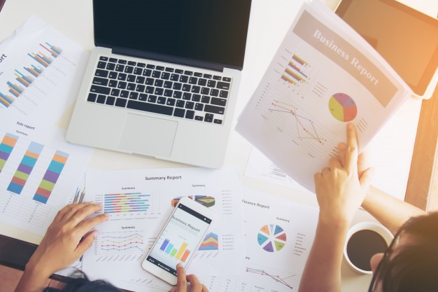 Comparing Ruby On Rails With Nodejs Divwy Technologies